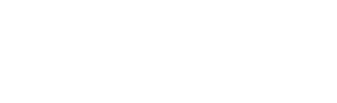 Welcome to Enpro, Inc. - Enpro Inc.